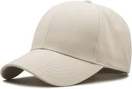 Beije basic cap – Hoodies Liban